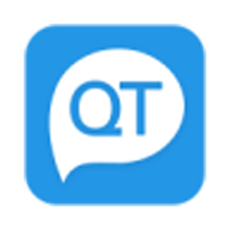 qqtalk手机版下载-qqtalk图标