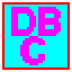 dbc2000怎么导出导入数据-dbc2000图标