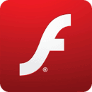 flash插件手机版下载-flash插件手机版图标