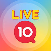 Live10-live10官方图标