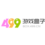 499游戏盒子手机版本图标