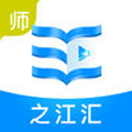 浙江省音像教材网络客户端下载-浙江省音像教材网络客户端图标