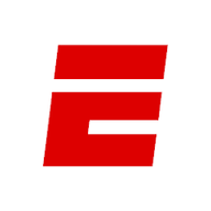 espn直播软件下载-ESPN直播图标