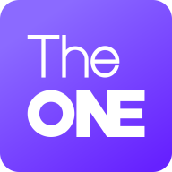 theone智能钢琴官网app-theone智能钢琴图标