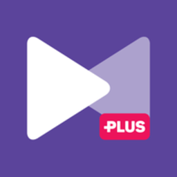 kmplayer plus下载-kmplayerplus官方版图标