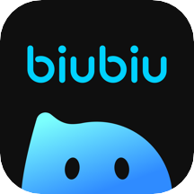 biubiu加速器免登录版-biubiu加速器免登录版下载安装图标