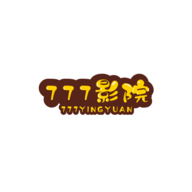 777影院免费版本下载图标