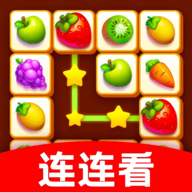 魔性连连看手游下载V1.0.0(暂未上线)图标