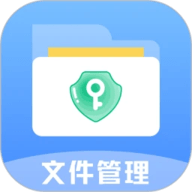 ES文件管理器TV版官网-ES文件管理器app图标