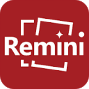 remini下载图标