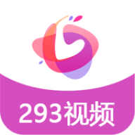 293视频旋风下载-293视频图标