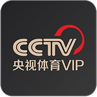 央视体育VIP下载图标