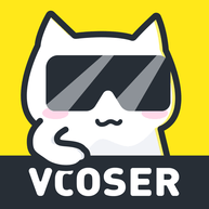 vcoser下载模型-Vcoser图标