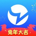 blued下载安装-Blued下载图标