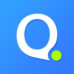 qq输入法下载手机版-qq输入法下载手机版下载图标