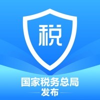 个人所得税手机app下载-个人所得税手机app下载安装官方免费下载图标