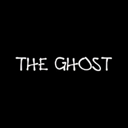 theghost联机版-theghost联机版下载中文图标