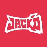 jackd国际版下载图标