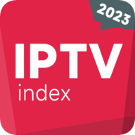 iptv港澳台直播app下载-iptv港澳台直播图标