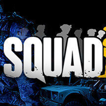 squad战术小队手机版下载教程-Squad战术小队手机版图标