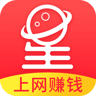 星球联盟app-星球联盟APP下载图标