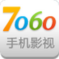 7060电影网TV电视版下载-7060电影网图标