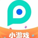 pp助手安卓版下载安装-pp助手安卓版下载图标