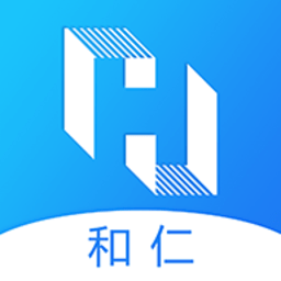 小和管家app下载官网-小和管家图标