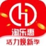 淘乐惠app官网下载-淘乐惠图标