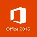 Office2016激活工具KMS下载-office2016激活工具图标