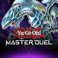 游戏王MasterDuel安卓下载图标