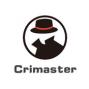 crimaster-crimaster官网版下载图标