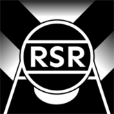 rsr0.4b下载-RSR0.4b图标