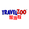 旅游族官网-Travelzoo旅游族图标