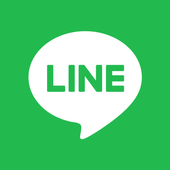 line 安卓版-lineapp安卓版图标