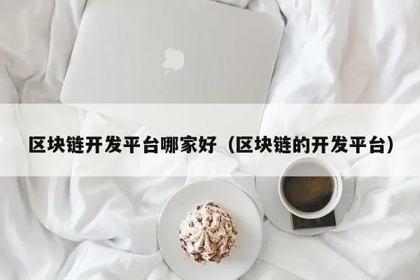 区块链开发平台哪家好图标