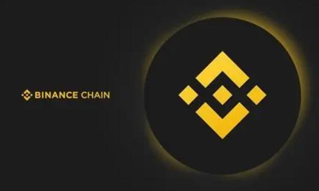 binance2.55.0图标