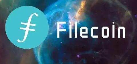 fil币mxc最新版下载Filcoin币安卓交易所最新版图标