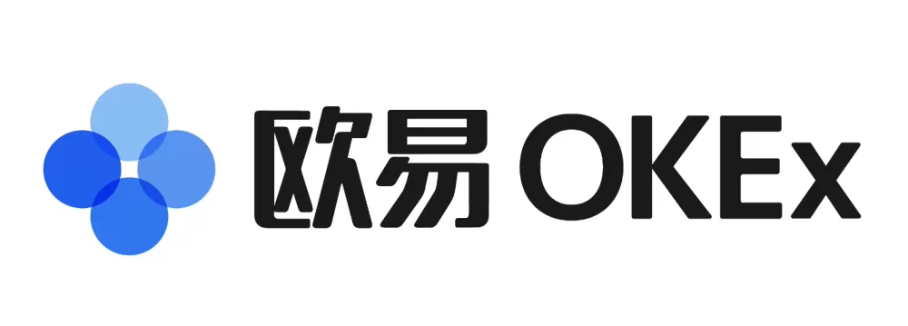 全球领先区块链赚钱安装包官网图标