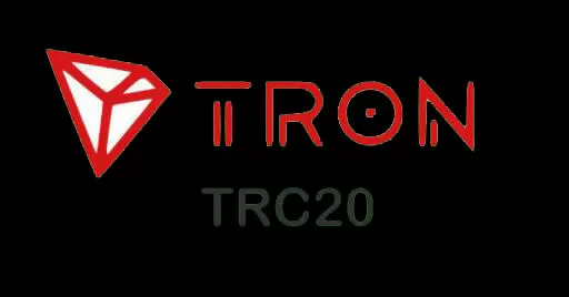 trc20客户端手机端下载安卓版5.3.16trc20客户端app2022最新版免费下载图标