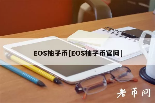 OS柚子币[OS柚子币官网]图标