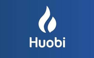 huobi官方下载v6.1.11图标