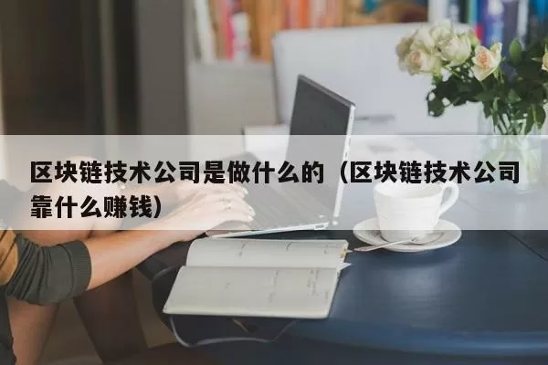 平均股价指数代码图标