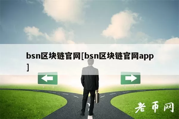 bsn区块链官网[bsn区块链官网app]图标