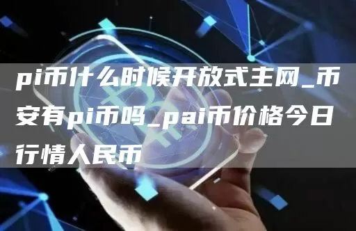 比特币有pi币吗图标