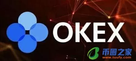 【欧意2023】Okex下载id鸥易okb交易所app下载图标