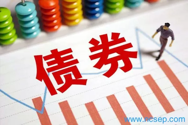 金融债券的发行主体是什么金融债券发行方式有哪几种图标