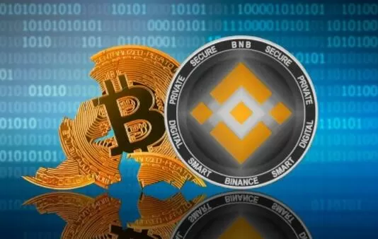 binance6.1.23图标