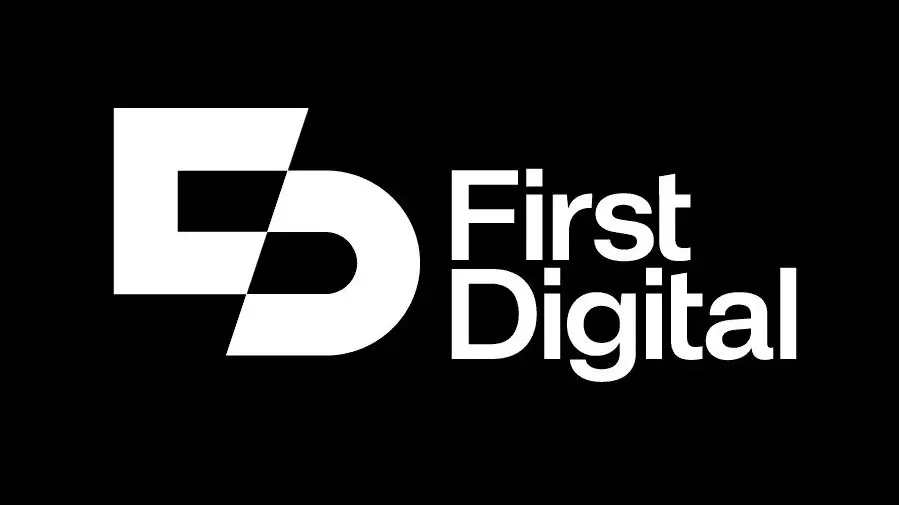 香港FirstDigital发行稳定币FDUSD！目前仅在以太坊和BNB链发行图标