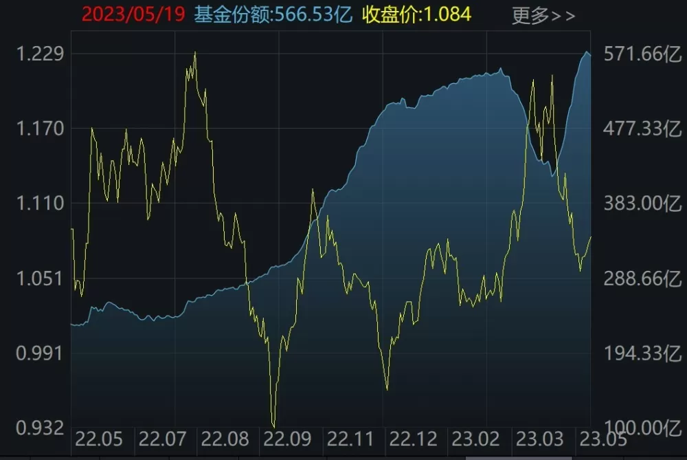 华平信息技术股份有限公司图标